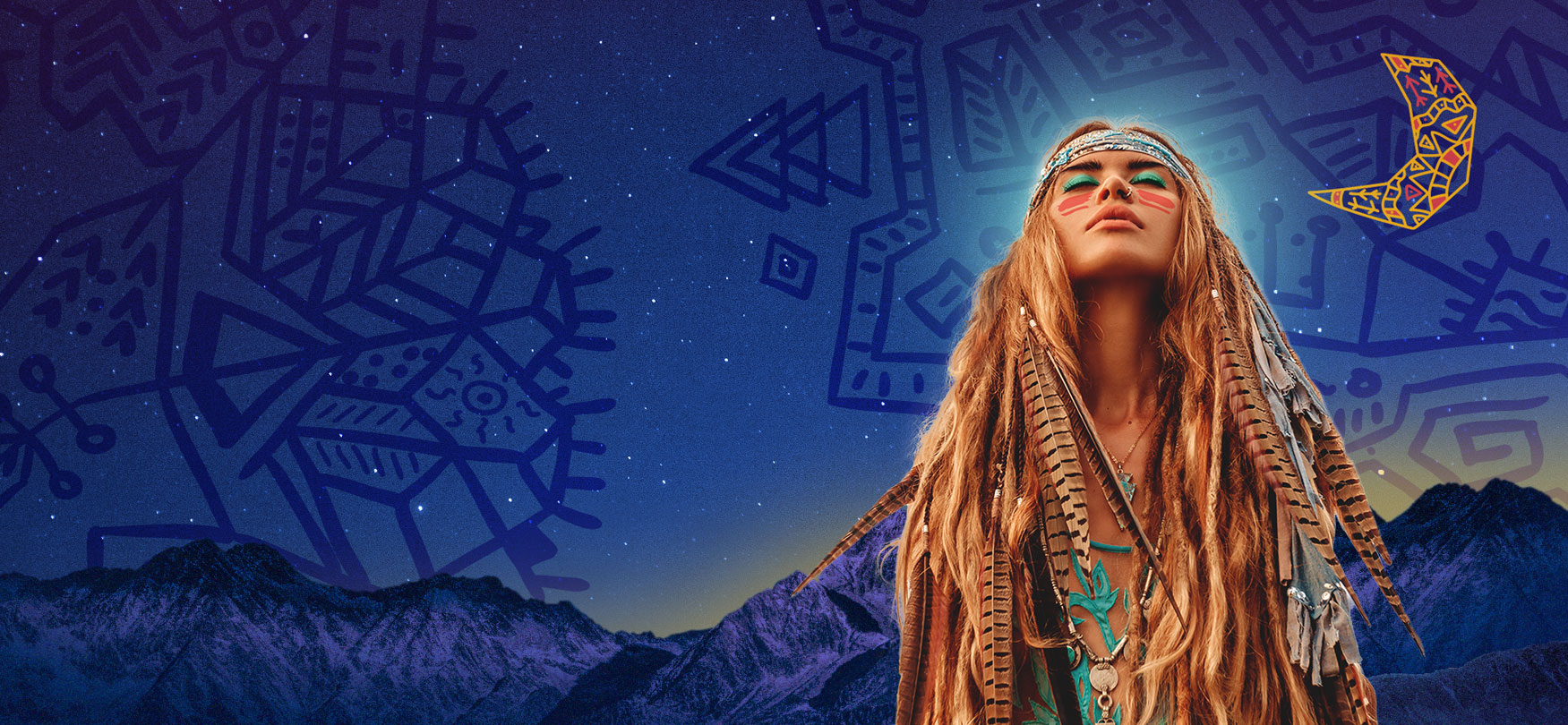 EXIT Festival, 4 - 7. jul 2019. - Novi Sad, Srbija #ExitTribe2019