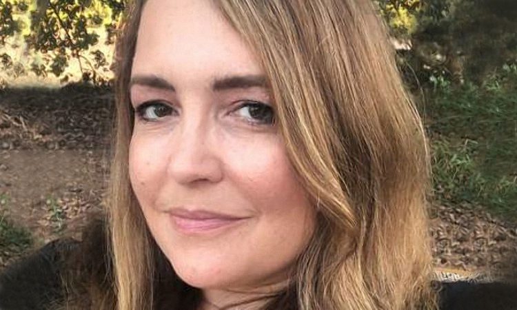 Exit Strategy - A New Hope: Events on the Horizon - International panel ...