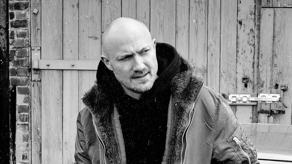 Sheck Wes, Kalkbrenner, Nina, Honey Dijon and Solomun enhance the great ...