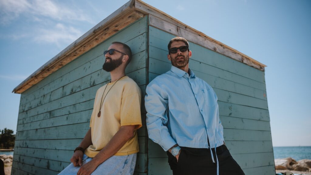 EXIT Festival 2024 - 10 – 14 July - Novi Sad, Serbia #EXIT2024