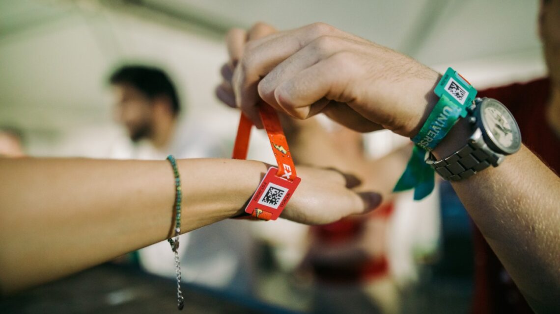 EXIT Festival 2024: Voucher and ticket exchange working hours and locations