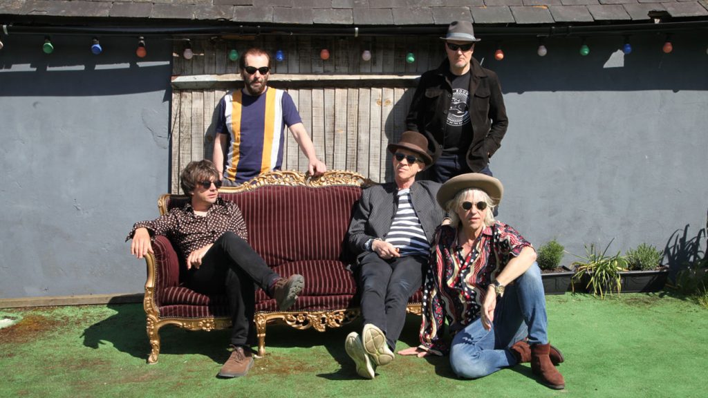 EXIT Festival 2025 - 10-13 July - Novi Sad, Serbia, #EXIT2025