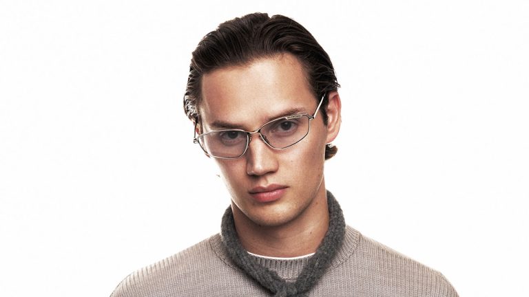 Mau P: The Voice of a Generation That Refuses to Be Put in a Box "Be ...