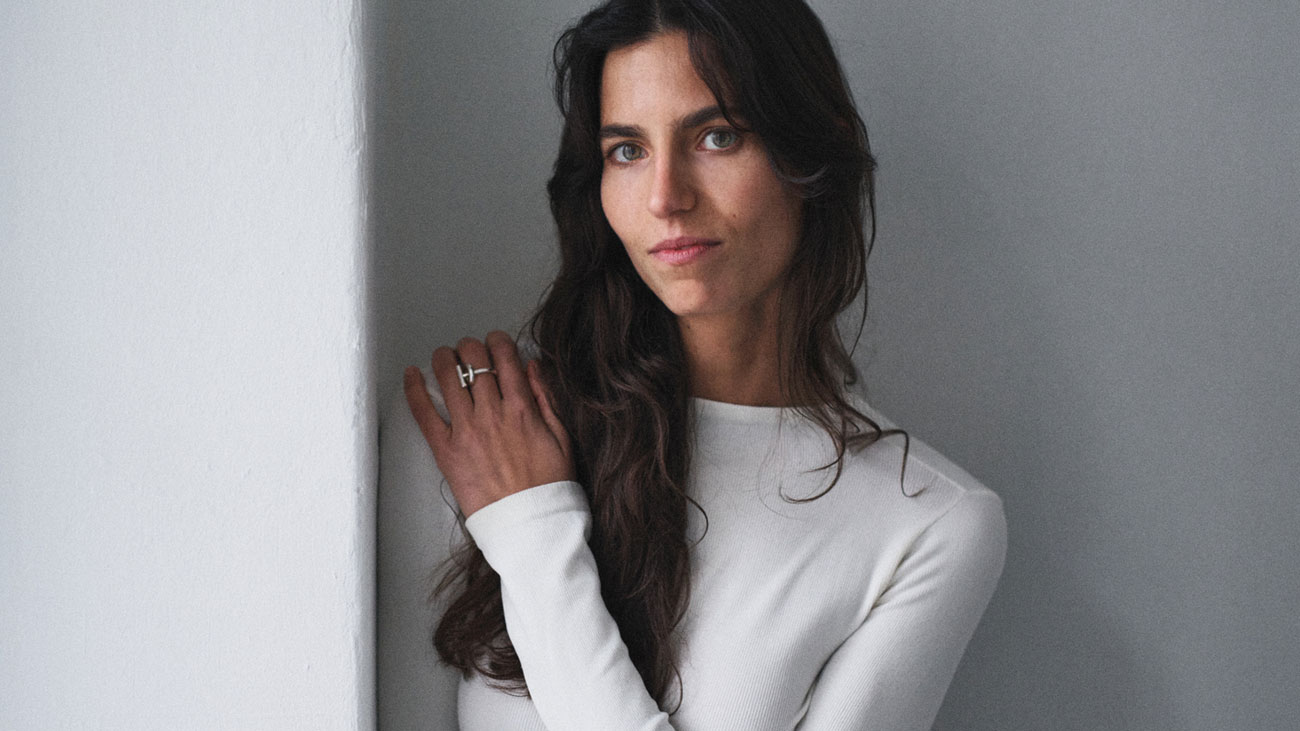 Ogazón - EXIT Festival 2025