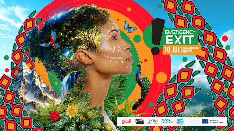 “Emergency EXIT” – Unique Collaborative Performance for Planetary ...