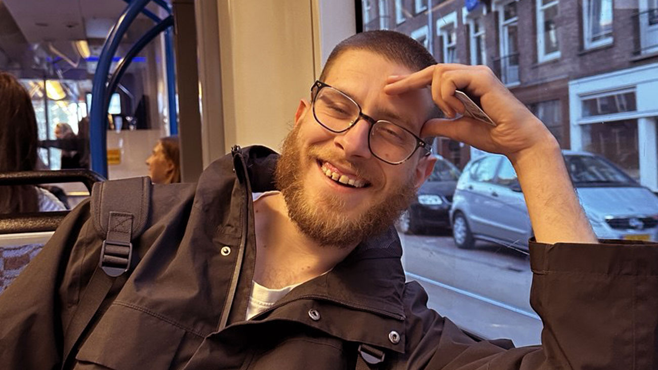 Ničke 3000 - EXIT Festival 2025