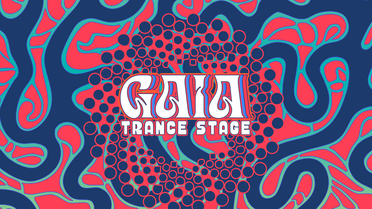 DJ Mikica - EXIT Festival 2025