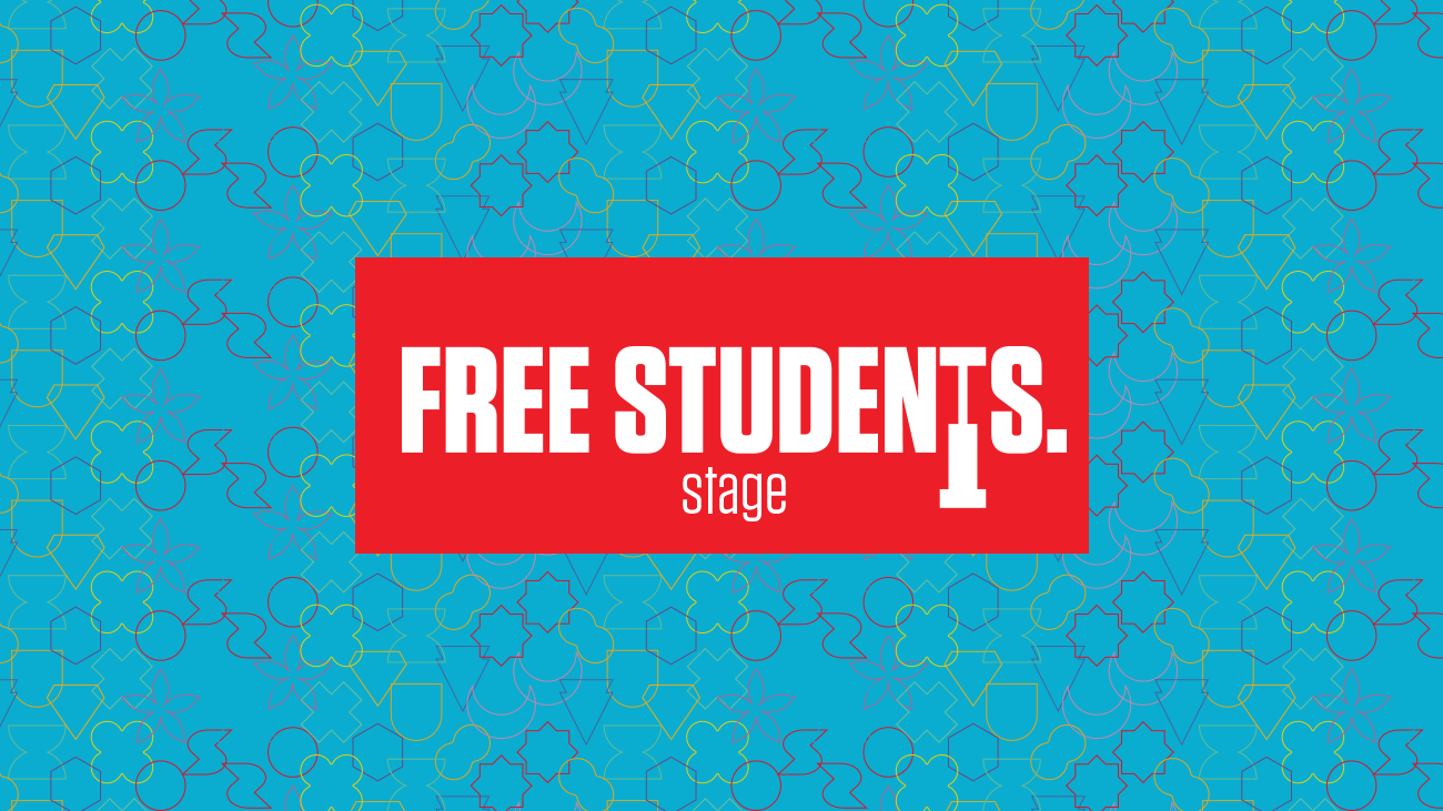 DJ Mare - EXIT Festival 2025