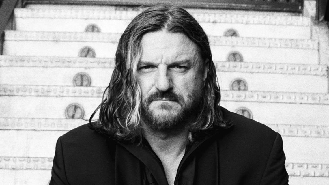 Solomun Launches New Label Love Recycled Ahead of EXIT Festival Set