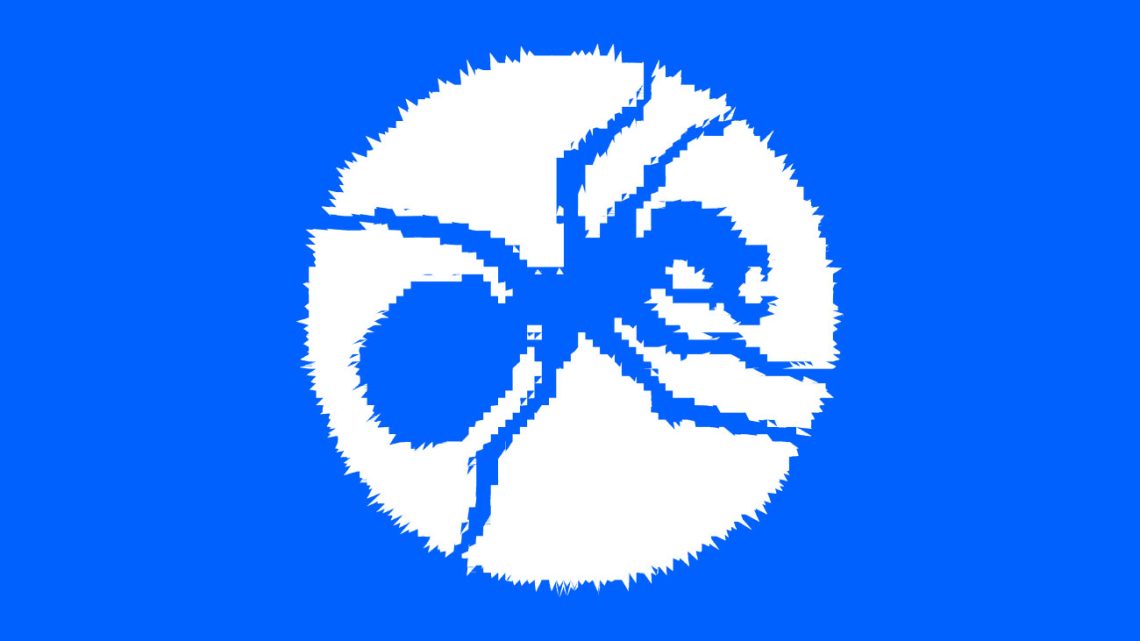 The Prodigy “Save Glastonbury": Ovations and Glowing Reviews for a ...